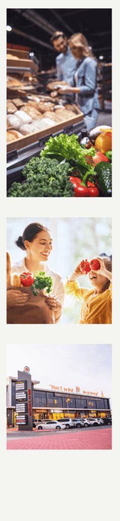 West Zone Group - West Zone Group